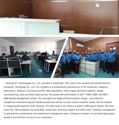 Measurement Probe Mini Rf Switch Connector Buy Rf Switch Connector