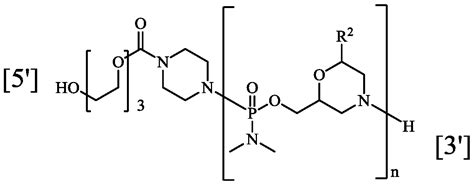 Golodirsen ゴロジルセン Drug Approvals International