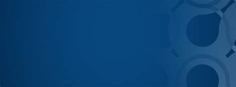 Third Party Notices And Information Sas Support