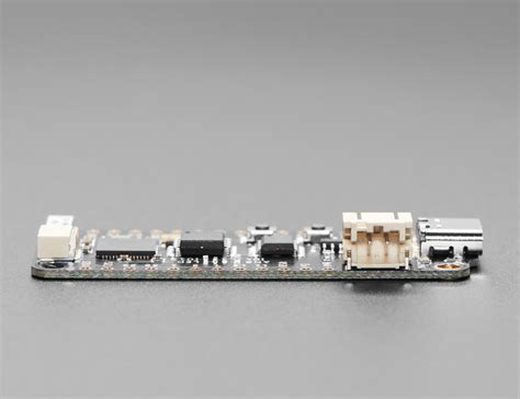 Feathers2 Esp32 S2 Feather Development Board Adafruit Industries