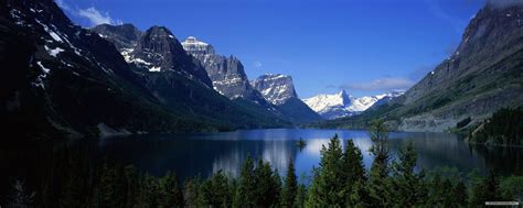 Nature Dual Monitor Wallpapers Top Free Nature Dual Monitor