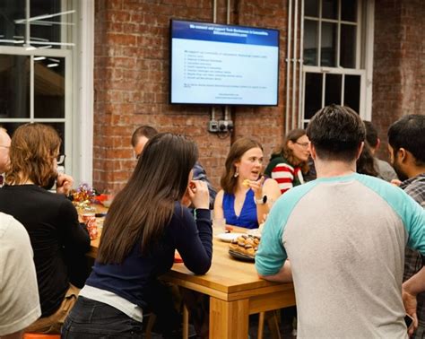 Pydata Lancaster On Linkedin Datascience Techmeetup Lancaster