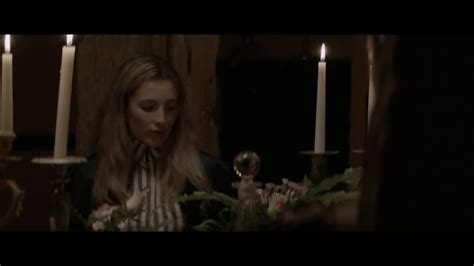 Cinderellas Horror Eporner