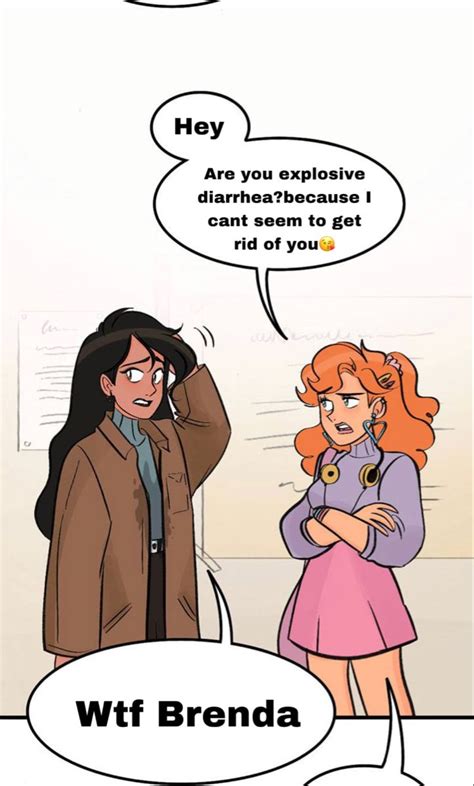 Pin On Jacksons Diary