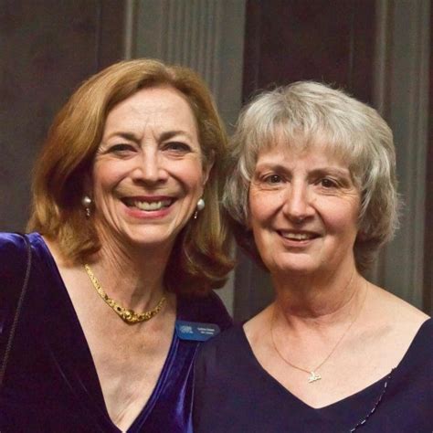 My Friend Cathy Troisi Kathrine Switzer Marathon Woman Facebook