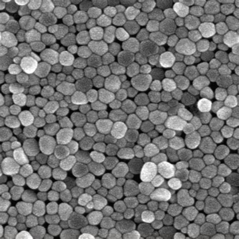 Nano Particles Archives Expresspac