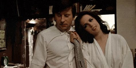 Isabelle Adjani Tag Primo