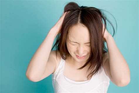 Q 自分の性格が嫌いです。生まれつきの性格は変えられるのでしょうか？ 脳科学・脳の健康 All About