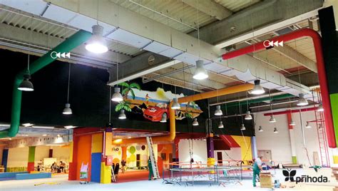 Advantages Of Using Duct Socks In Modern Hvac Systems Prihoda Na