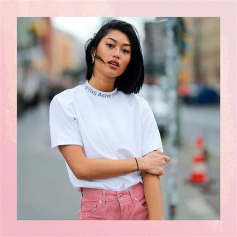 9 Summer Haircut Trends 2023 Popsugar Beauty