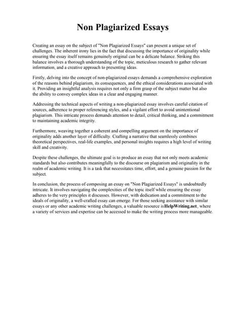 Global Warming Argumentative Essay Topicspdf