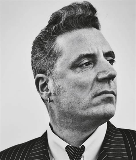 30 Frases De Loquillo