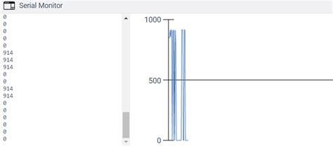 github kayalvizhi02 experiment no 03 pressure measurement using