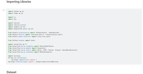 sanchit karakoti on linkedin coderscave