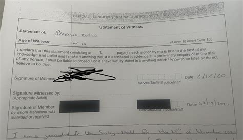 Patrick Corrigan Patrickcorrigan Twitter