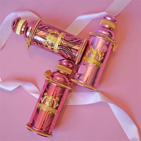 Shop Alexandre J Coll Morning Muscs Edp