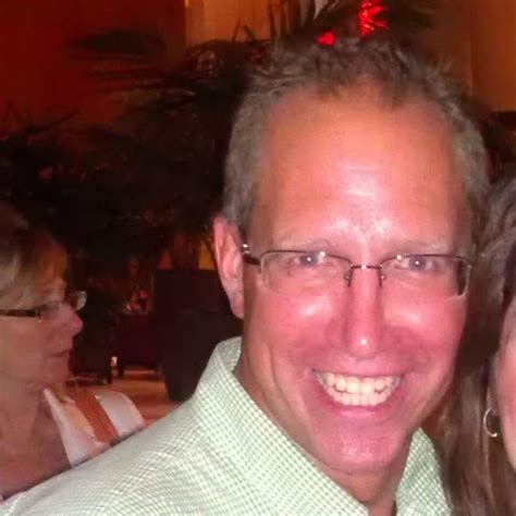 Craig Wehrenberg Youtube