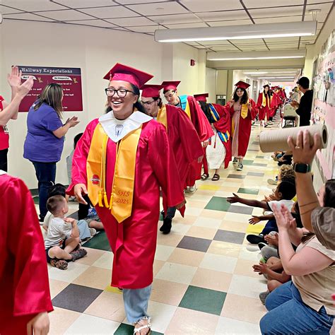 Steilacoom Historical School District No 1 Steilacoom Wa