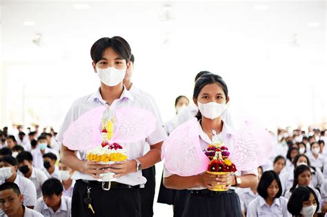 ประมวลภาพถ่ายกิจกรร ประมวลภาพถ่ายกิจกรรมโรงเรียนสตูลวิทยา
