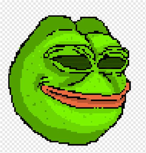 Linha Direta Miami Pepe The Frog Pixel Art Internet Meme Computer