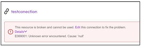 Unable To Load Class Orgapacheterceptor240 Exception Message In