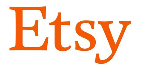 Etsy ISM