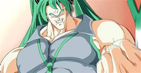 Miku Album On Imgur