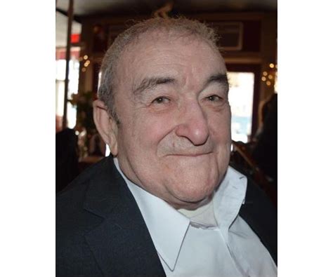 Raymond G Goulet Obituary 2024 Lowell Ma Mckenna Ouellette