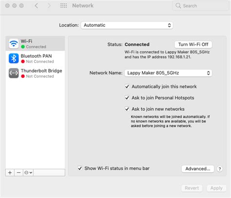 Your App Store Is Not Working On Your Mac Steps To Fix The Lappy Maker Blog