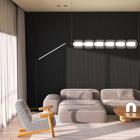 Umedol Wpc Slat Wall Panels 3d Wpc Covering Wall Panels India Ubuy