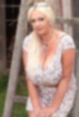 Heavy Naked Girls Kinky Swingers For Senior Citizens