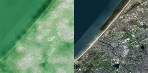 Tech Xplore On Linkedin Engineers Develop Framework To Predict Types