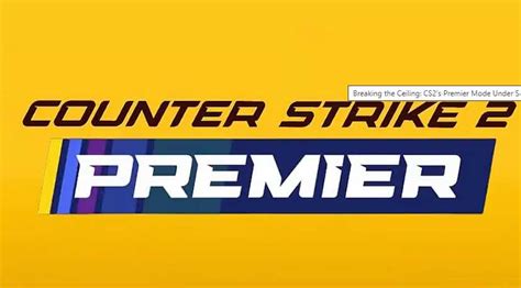 With Cs2 Premier Enabled Prime Account With 5 Year Coinloyalty And