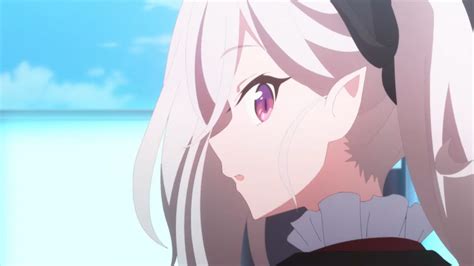 Tv Pv Ptt Hito