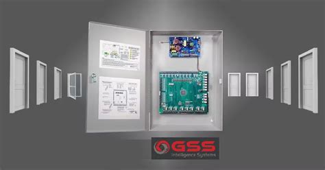 Gss Mortise Door Interlocking System For Pharma Stainless Steel At Rs 29410piece In New Delhi