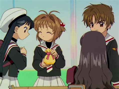 Pin By Taylor Griffith On Kamen Rider Super Sentai Anime Sakura