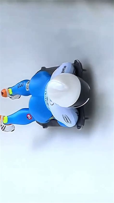 Alessia Crippa Skeleton Racing Schedule