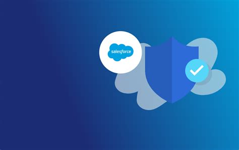 Salesforce SPF DKIM Setup Step By Step EasyDMARC