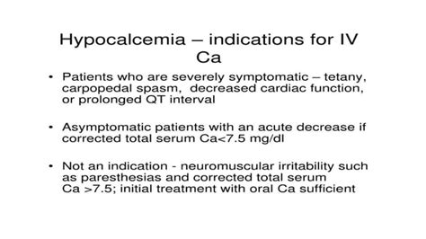 Electrolyte Emergency 1pptx Electrolyte Emergency 1pptx