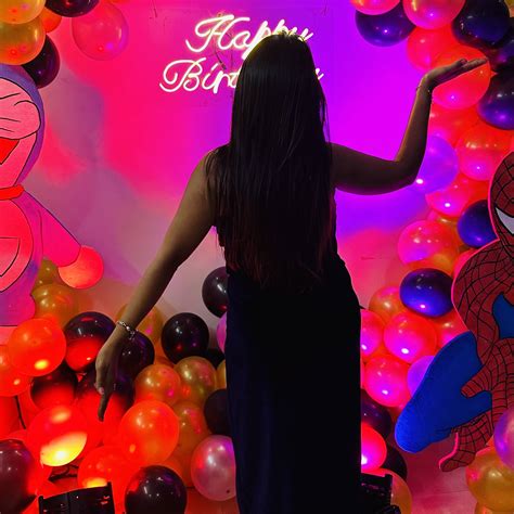 Post From Its Ups ️