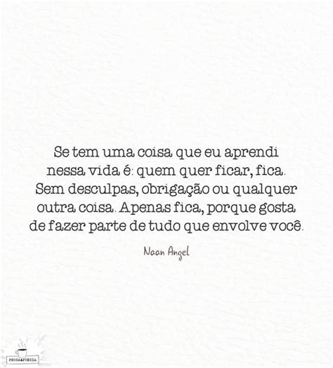 Pin Em Frases Frases Sensuais Citações Imagens Frases