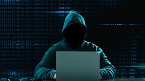 Update Phishing Threat Github Account Linked To Scams Appears To Be Down But Vigilance