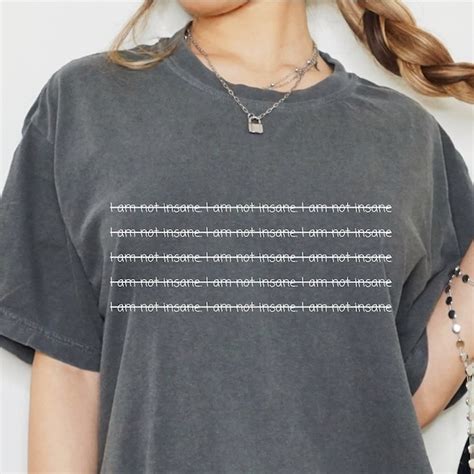 Shatter Me Book Tshirts Etsy