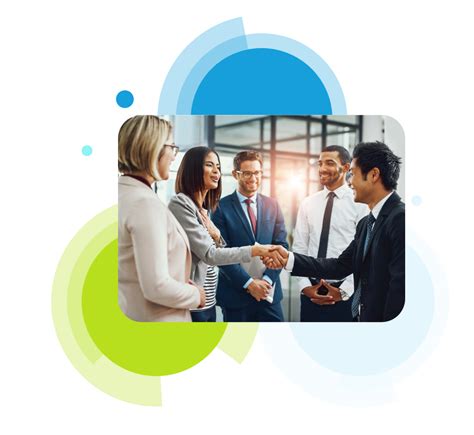 What Are The Differences Between High Context And Low Context Cultures