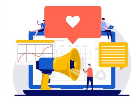 Shared Files Pro Shared Files Pro