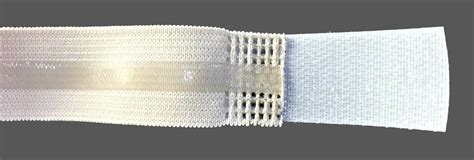 1 Set Coloplast Simpla 75cm And 45cm Urine Leg Bag Straps 380812