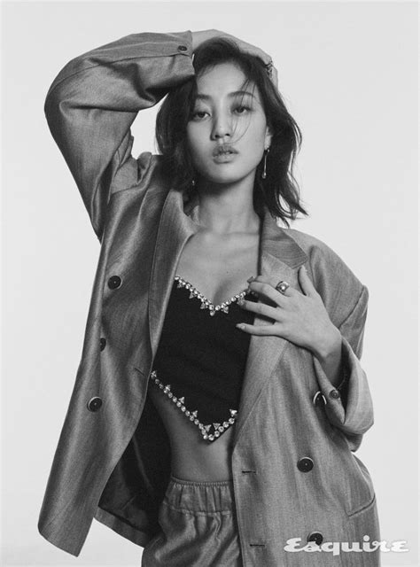 Jihyo Rtwicensfw