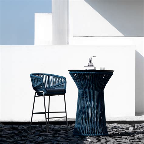 Rock Side Table Urbanloft