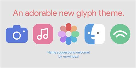 WIP A Babe Something I Ve Been Working On Lately Anyone Interested R IOSthemes