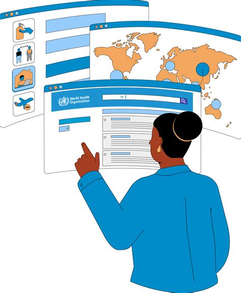Phsm Research At Your Fingertips Launching The Phsm Bibliographic Library